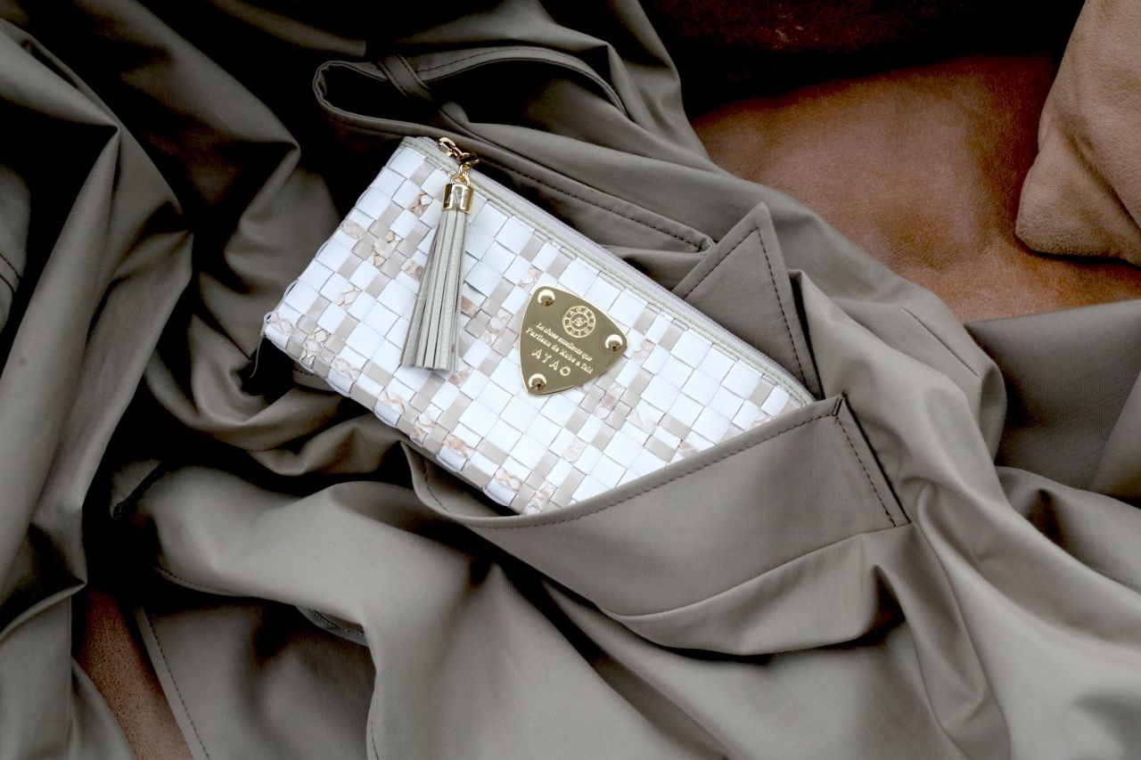 【速報】 ATAO(アタオ)テレビCM！！ | ATAO(アタオ) | スタジオアタオ広報部 | スタジオアタオ公式ショップブログ|STUDIOATAO OFFICIAL BLOG