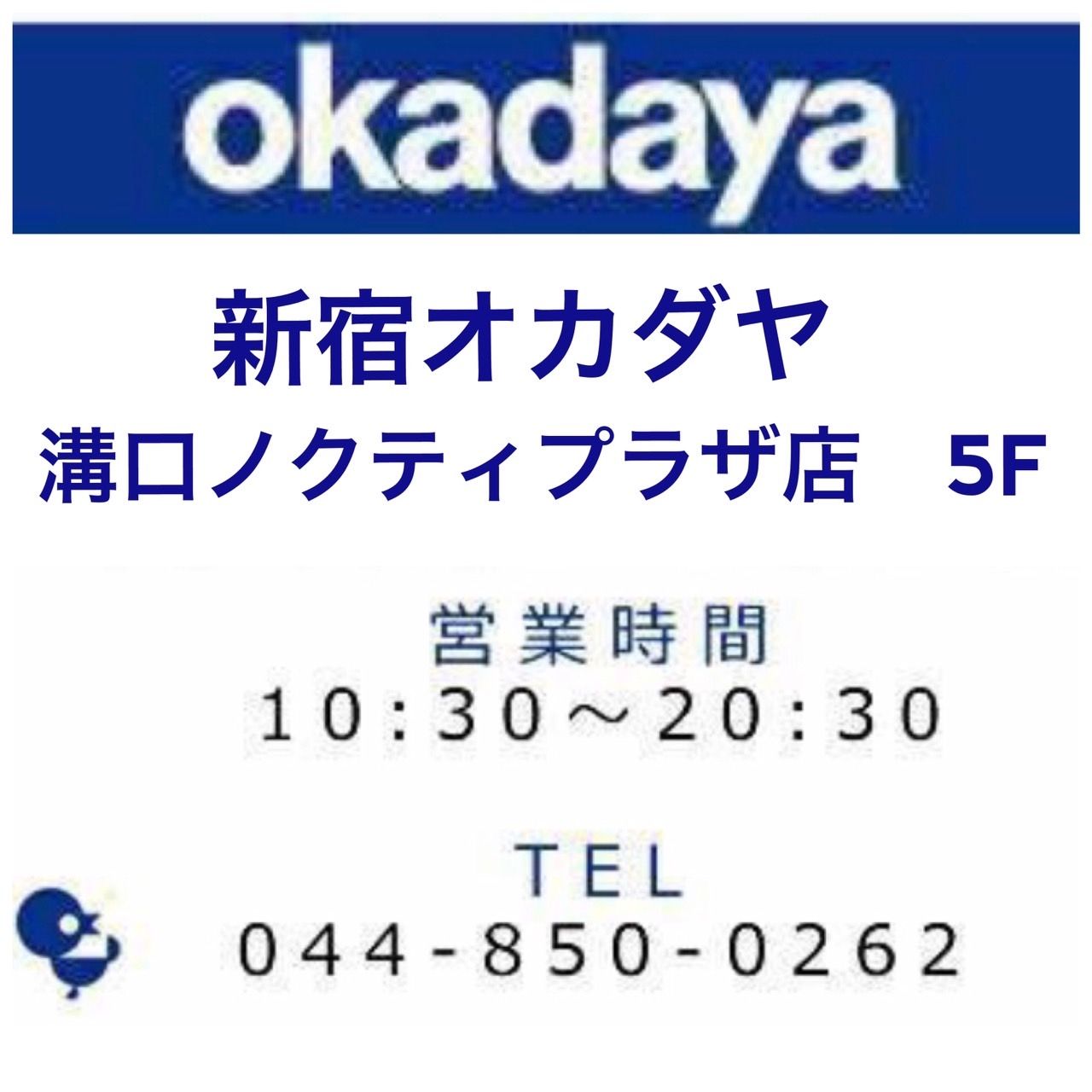 【溝口ノクティプラザ店】魔法の毛糸Opal | バイヤー | 生地、手芸用品のオカダヤ(okadaya)公式ショップブログ