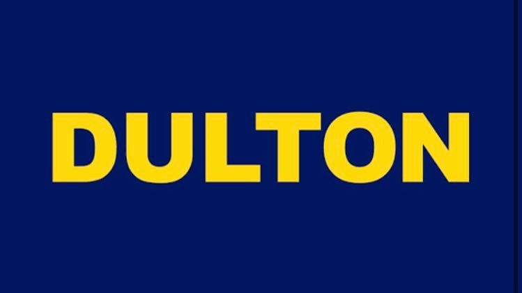 DULTONのNEWインテリア！！ | VICEVERSA札幌 | アントレックス公式ブログ