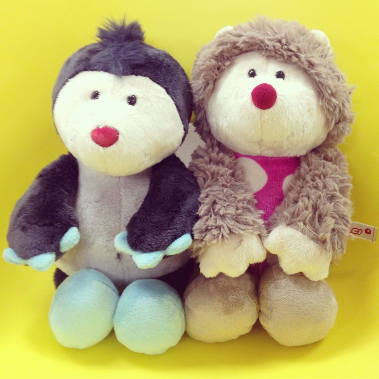 9月新商品 | NICI | アントレックス公式ブログ