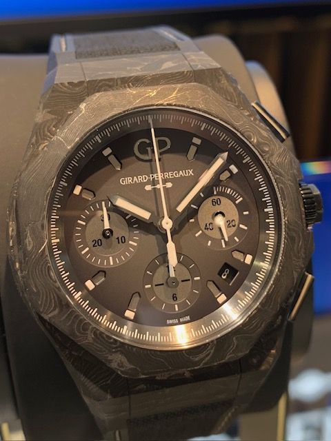 TOMIYAのクリスマス！ | 岡山拠点のトミヤコーポレーション公式ショップブログ