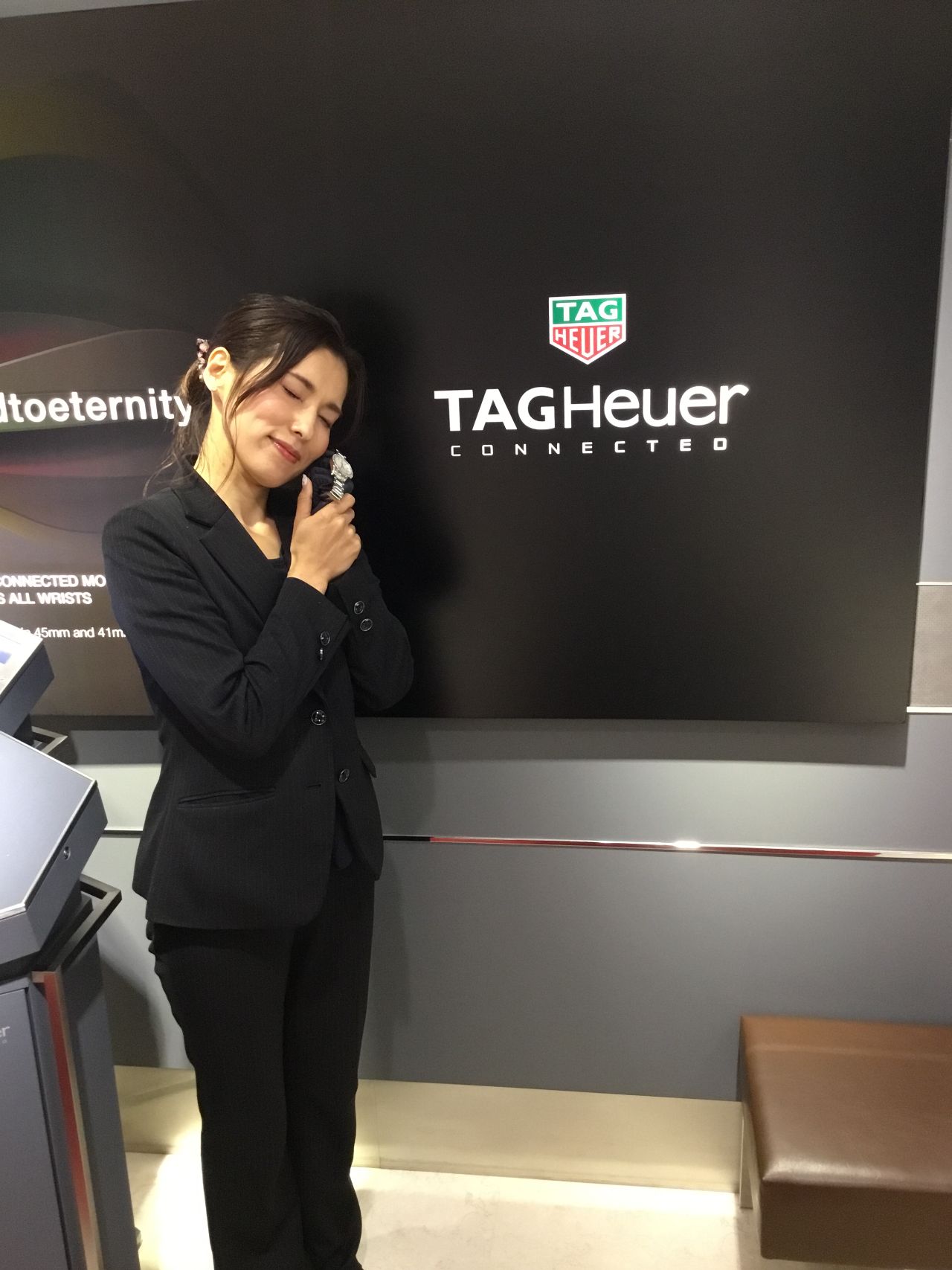 TOMIYA創業祭2019まであと・・・21日！ | 岡山拠点のトミヤコーポレーション公式ショップブログ