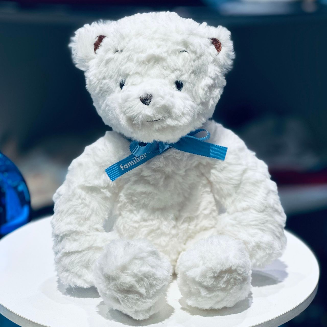 HAPPY BIRTHDAY FAMI !!【ルクアイーレ店】｜ファミリアルクアイーレ店の公式ブログ