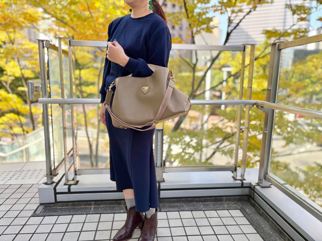 ATAO【永遠の定番】elvy＋（エルヴィプラス）chivy＋（チヴィプラス） | ATAO(アタオ) | ATAO 新宿店 | スタジオアタオ公式ショップブログ|STUDIOATAO ...