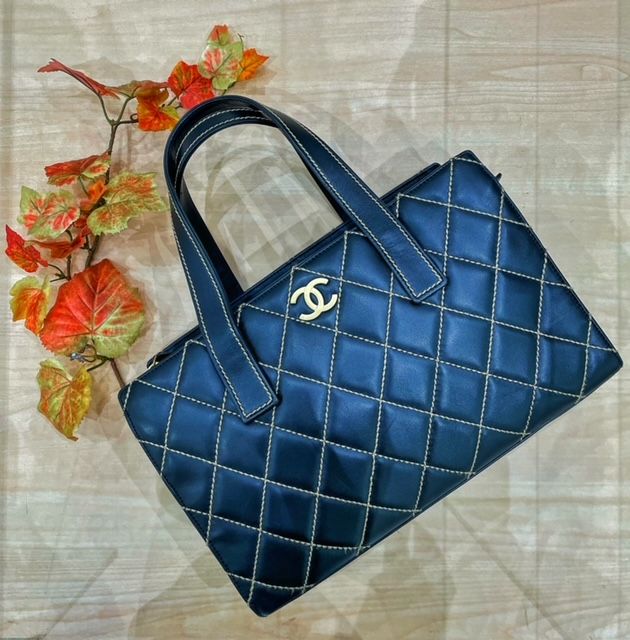 〖inheritAge-VINTAGE GALLERY〗スタッフおすすめ商品ご紹介！！ | 北方店 | フィットハウス公式ショップブログ|FITHOUSEBLOG