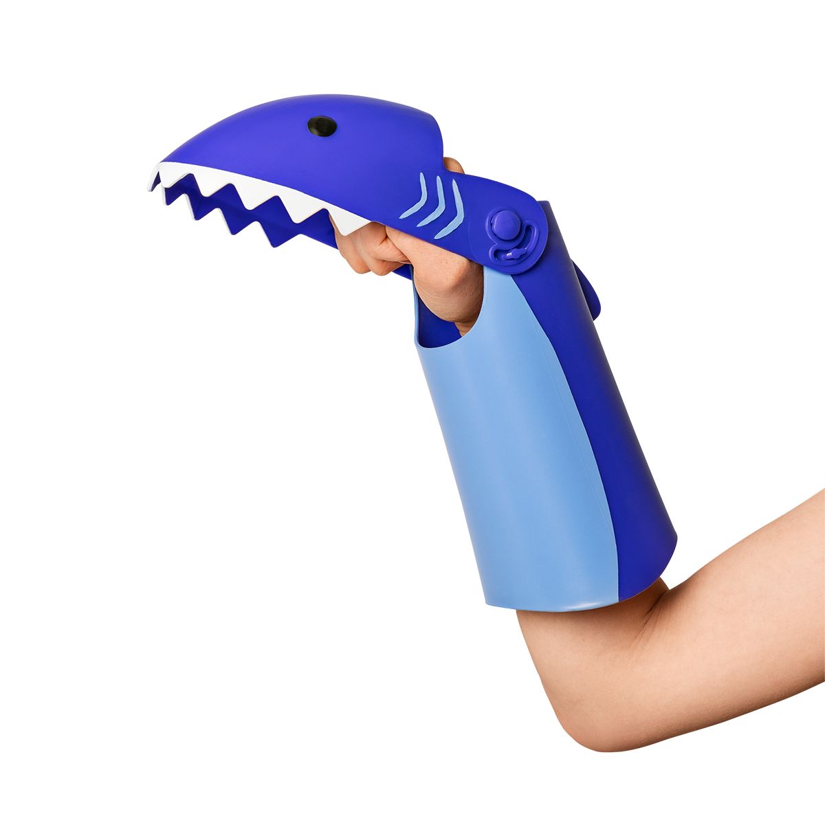 シャークシャベル | フライング タイガー コペンハーゲン | Flying Tiger Copenhagen