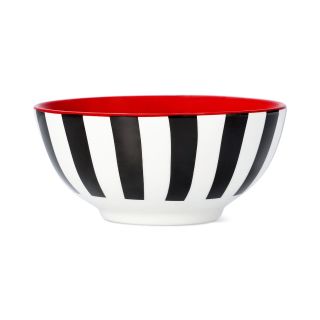 ボウル | フライング タイガー コペンハーゲン | Flying Tiger Copenhagen