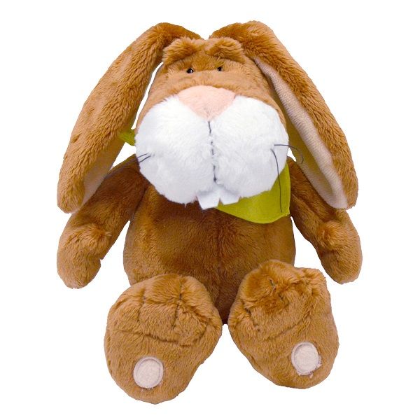 4月新商品先行予約受付開始！ふたごのかわいいラビットが登場♡ | NICI | アントレックス公式ブログ