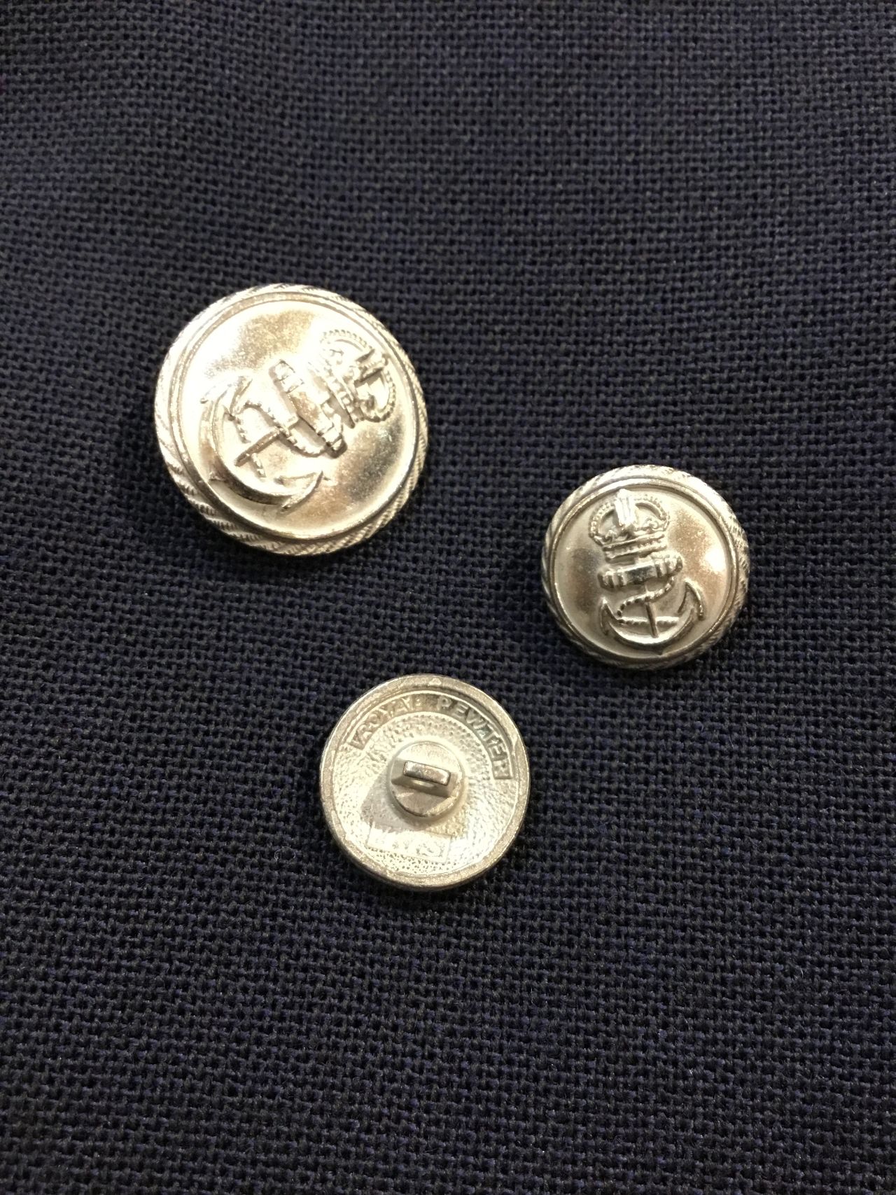 【そろそろ】RING JACKETNの新型ジャケット【春物いかがでしょう。】 | SHIPS(シップス) | SHIPS 池袋西武店 ...