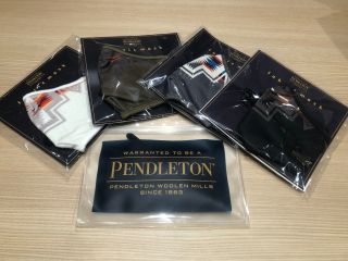 オススメ☆父の日プレゼント☆PENDLETONマスク | イオンモール浦和美園店 | フィットハウス公式ショップブログ|FITHOUSEBLOG