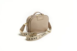 IANNE 2019 A/W collection Part1 | IANNE(イアンヌ) | IANNE ランド店（KOBE） | スタジオ ...