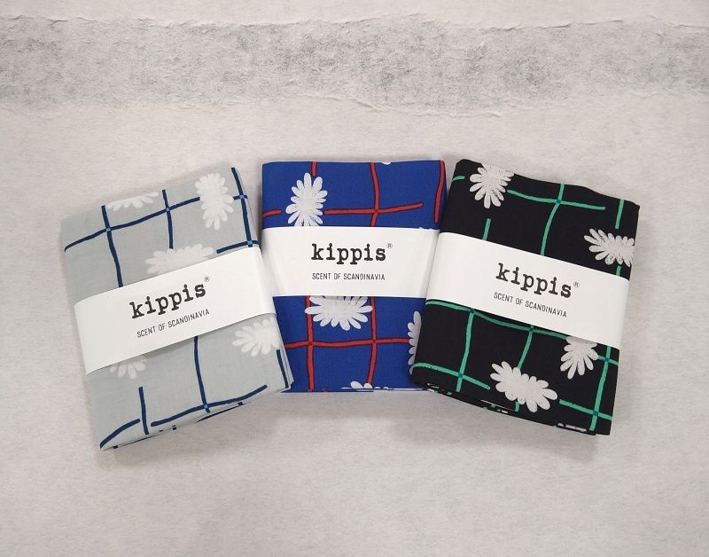 【相模大野店】kippis キッピスAW新柄 北欧カットクロス | バイヤー | 生地、手芸用品のオカダヤ(okadaya)公式ショップブログ