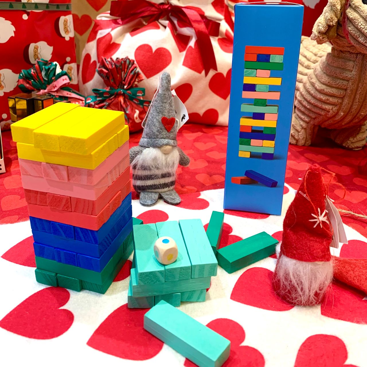 Flying Tiger Gift Collection Vol.2 | 福岡天神ストア(カイタック スクエア ガーデン内) | フライング ...