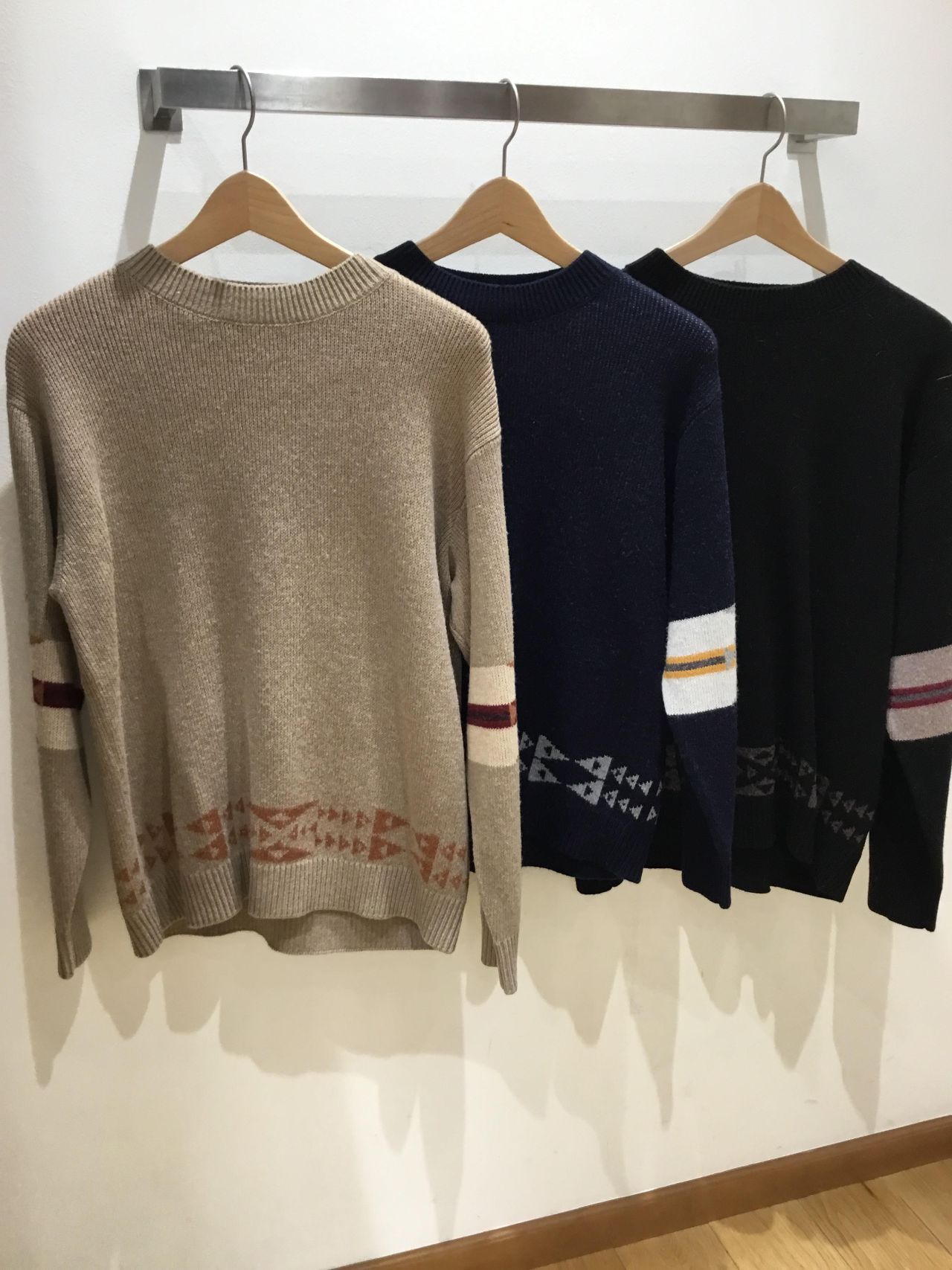Pendleton | SHIPS(シップス) | SHIPS アトレ恵比寿店 | シップス（SHIPS）公式ショップブログ