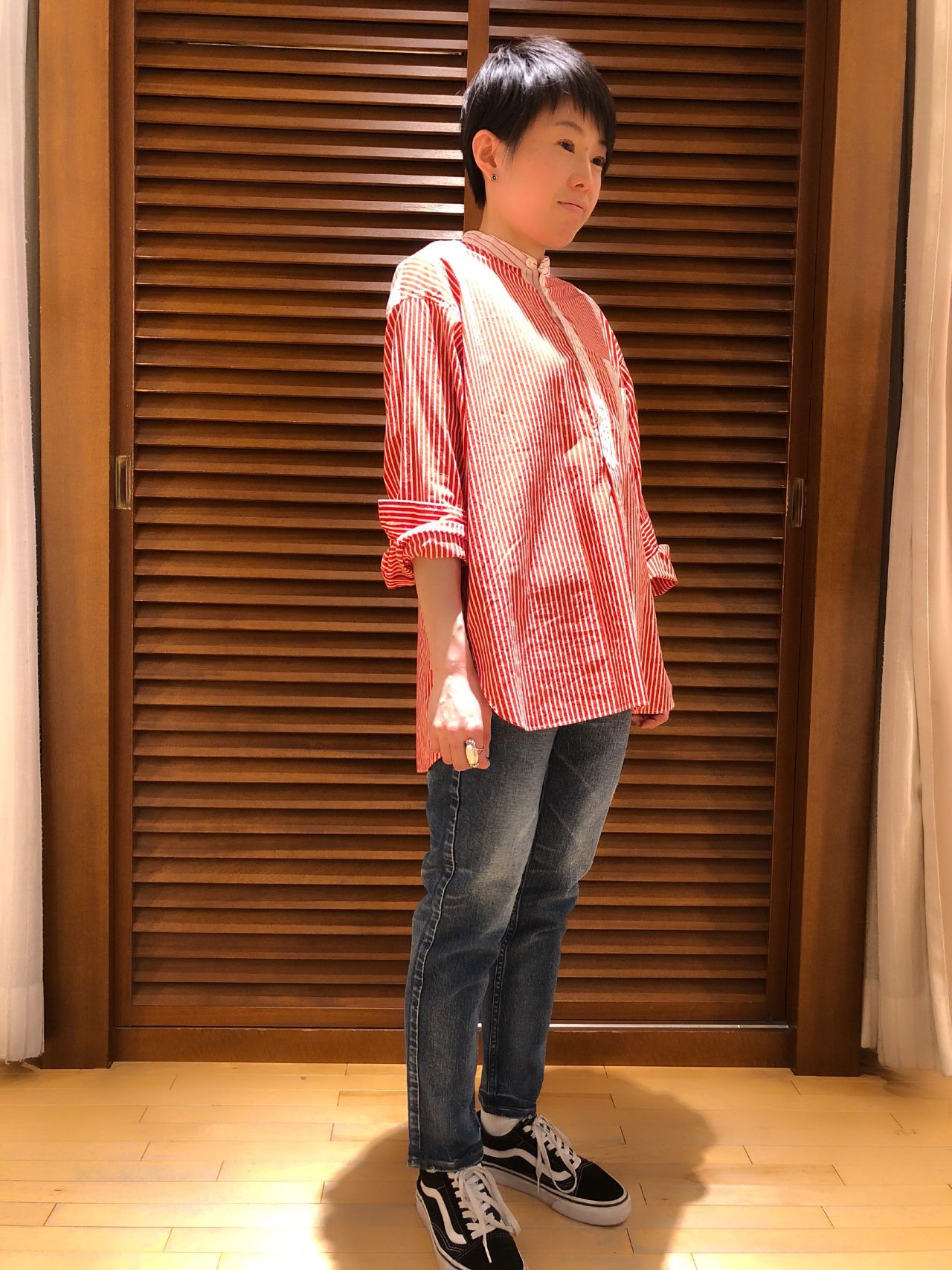 注目ブランド！【sawa takai】 | SHIPS(シップス) | SHIPS エスパル仙台店 | シップス（SHIPS）公式ショップブログ