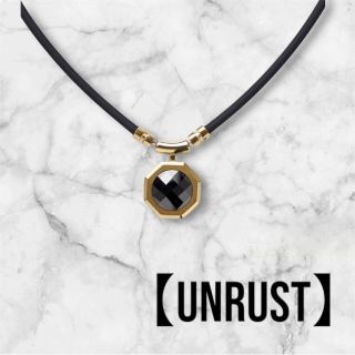 UNrust(アンラスト）入荷！！ | 小牧店 | フィットハウス公式ショップブログ|FITHOUSEBLOG