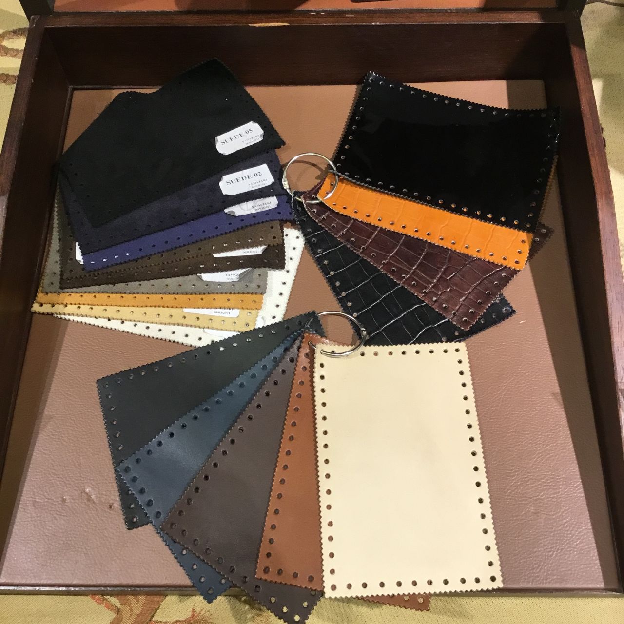 「POLPETTA & LO SPAGO」 CUSTOM ORDER | SHIPS(シップス) | SHIPS 銀座店 ＜MEN ...