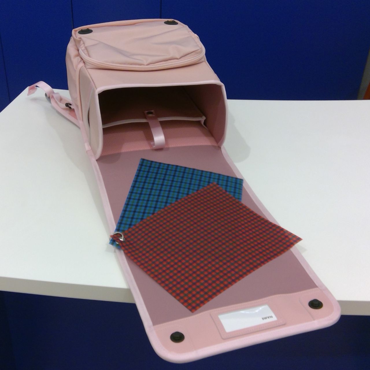 air ran. 』pop-upのご案内☆｜ファミリアそごう広島店の公式ブログ