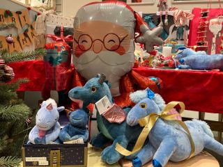 Flying Tiger Gift Collection Vol.6 | モラージュ菖蒲ストア | フライング タイガー コペンハーゲン ...