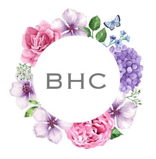 MARUKO♡本社BHC部 | MARUKO BHC部 | メイキングランジェリー・補整下着 マルコの公式ブログ | MARUKO OFFICIAL BLOG