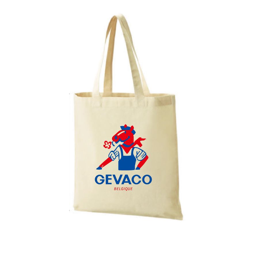 GEVACO 23AWプレオーダー会開催！ | FREDY & GLOSTER Official | FREDY & GLOSTER ...