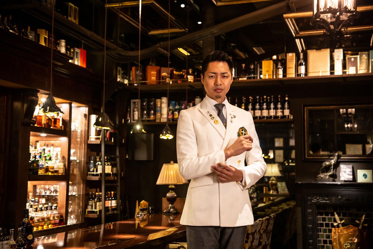 週末はブライトリングDAY by TOMIYA!! | 岡山拠点のトミヤコーポレーション公式ショップブログ