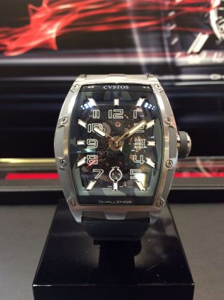 秋はおしゃれにカモフラージュ！！ | 岡山拠点のトミヤコーポレーション公式ショップブログ