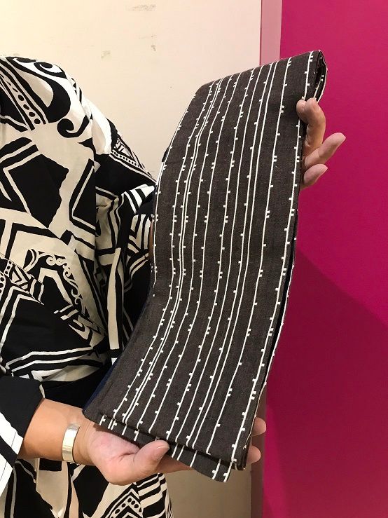 [和柄] 新作 Amina メンズ浴衣☆ | CSMEN /シーズメン 公式ショップブログ