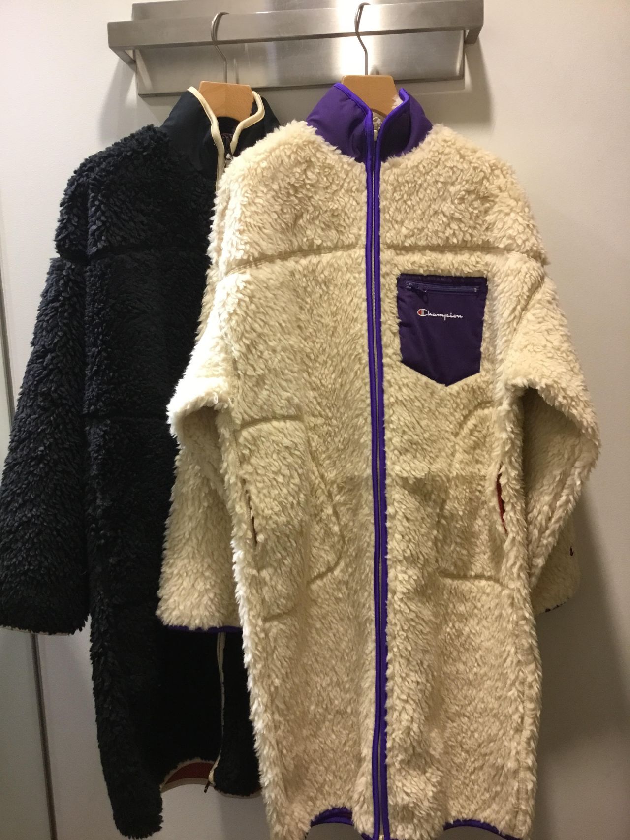 ☆BOA☆BOA☆BOA☆ | SHIPS(シップス) | SHIPS 広島店 | シップス（SHIPS）公式ショップブログ