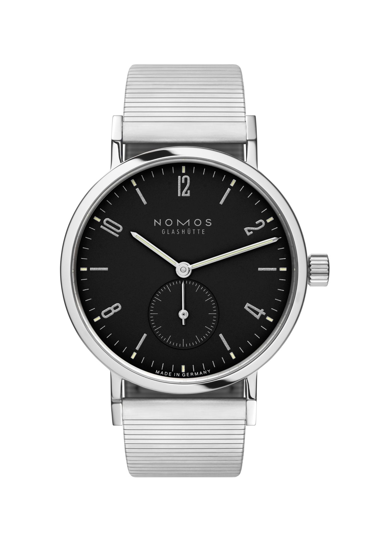 NOMOS日本限定登場！！ | 岡山拠点のトミヤコーポレーション公式ショップブログ