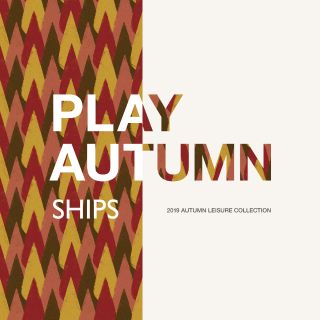 ☆BOA☆BOA☆BOA☆ | SHIPS(シップス) | SHIPS 広島店 | シップス（SHIPS）公式ショップブログ