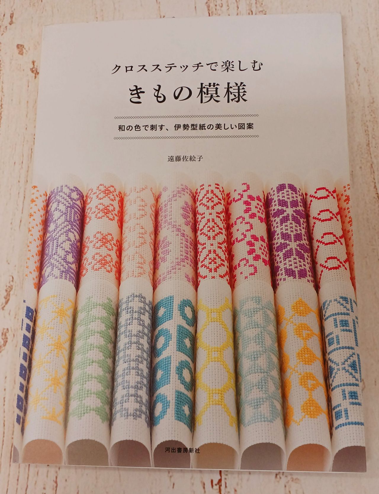 帯留め金具 長方形 台座パーツ no5 ミニ NO.5