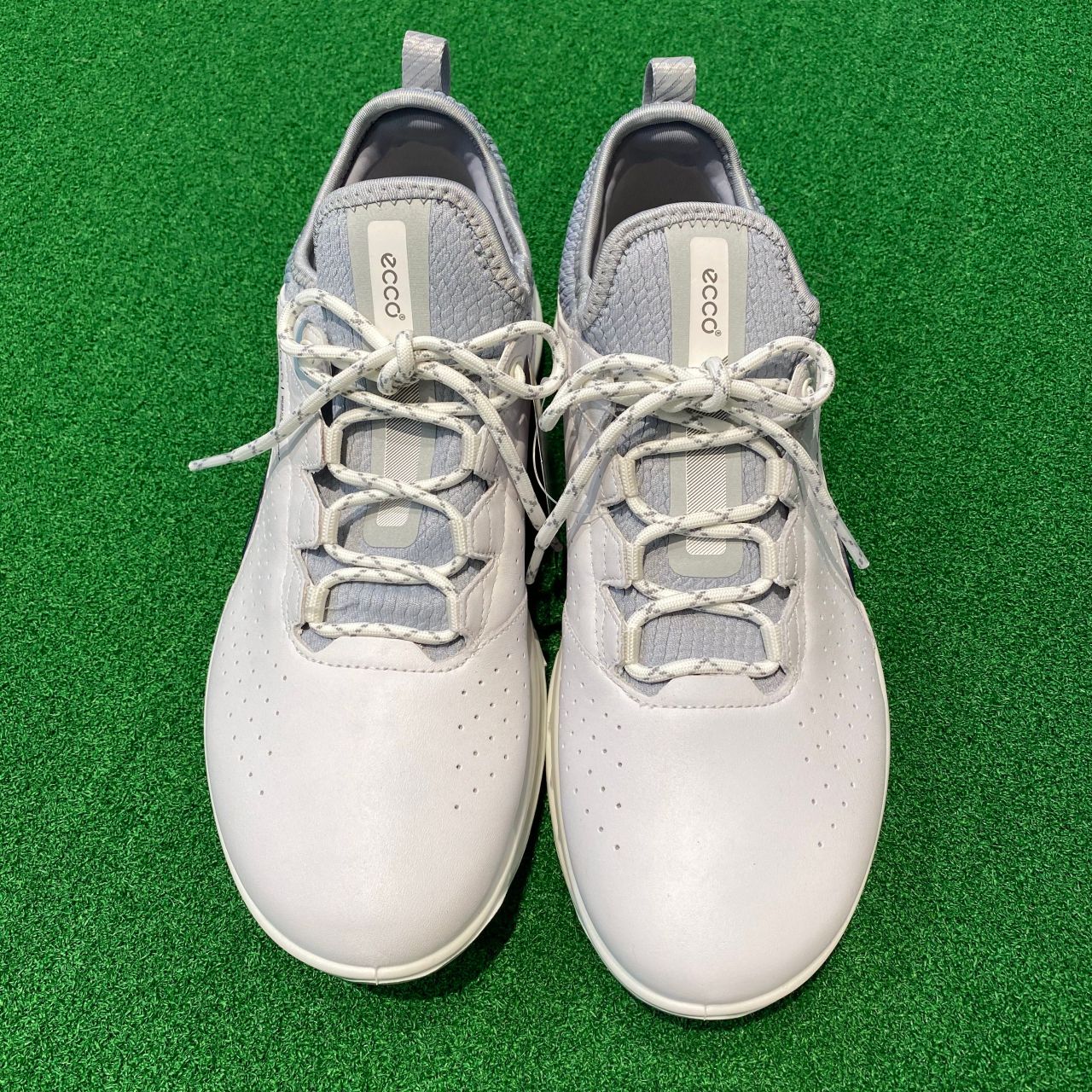 ecco バイオムC4 | ゴルフ5 プレステージ新宿店 | ゴルフ5 / GOLF5 公式ショップブログ