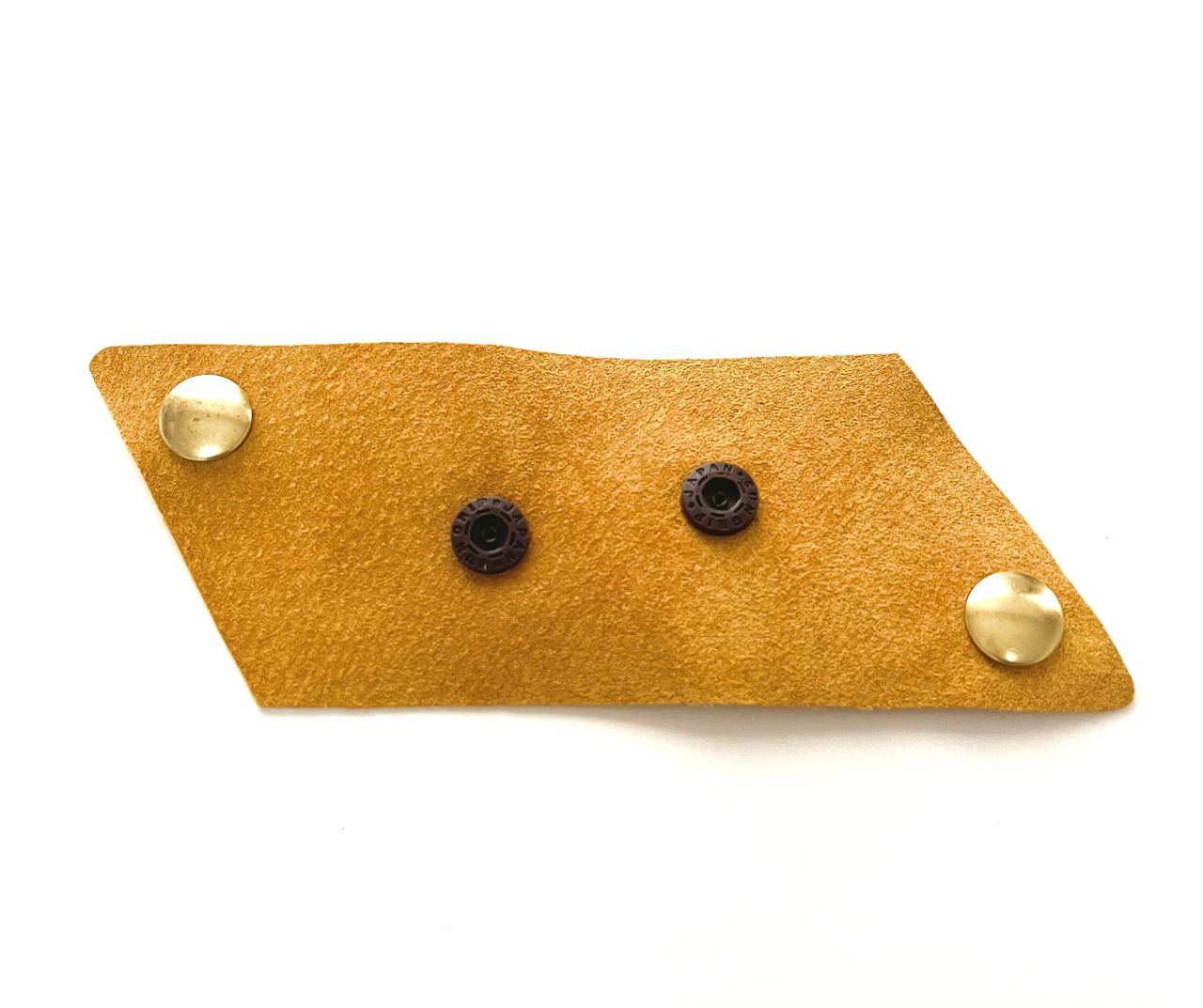 打ち具不要！プラスナップでコインケースを作ってみた！ | 8F 洋裁道具・ミシン・ボタン | 生地、手芸用品のオカダヤ(okadaya)公式ショップブログ