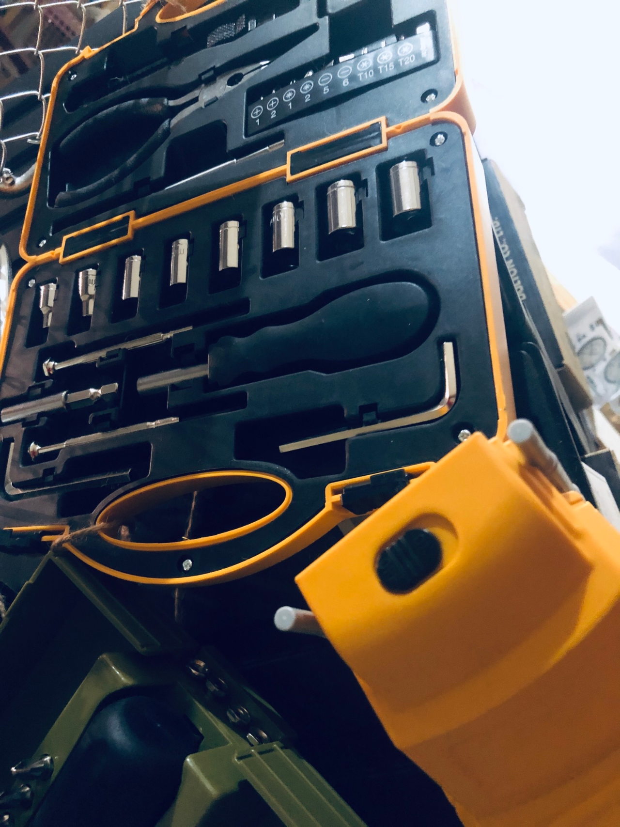 DULTONのNEWアイテムは続々！！ | VICEVERSA札幌 | アントレックス公式ブログ