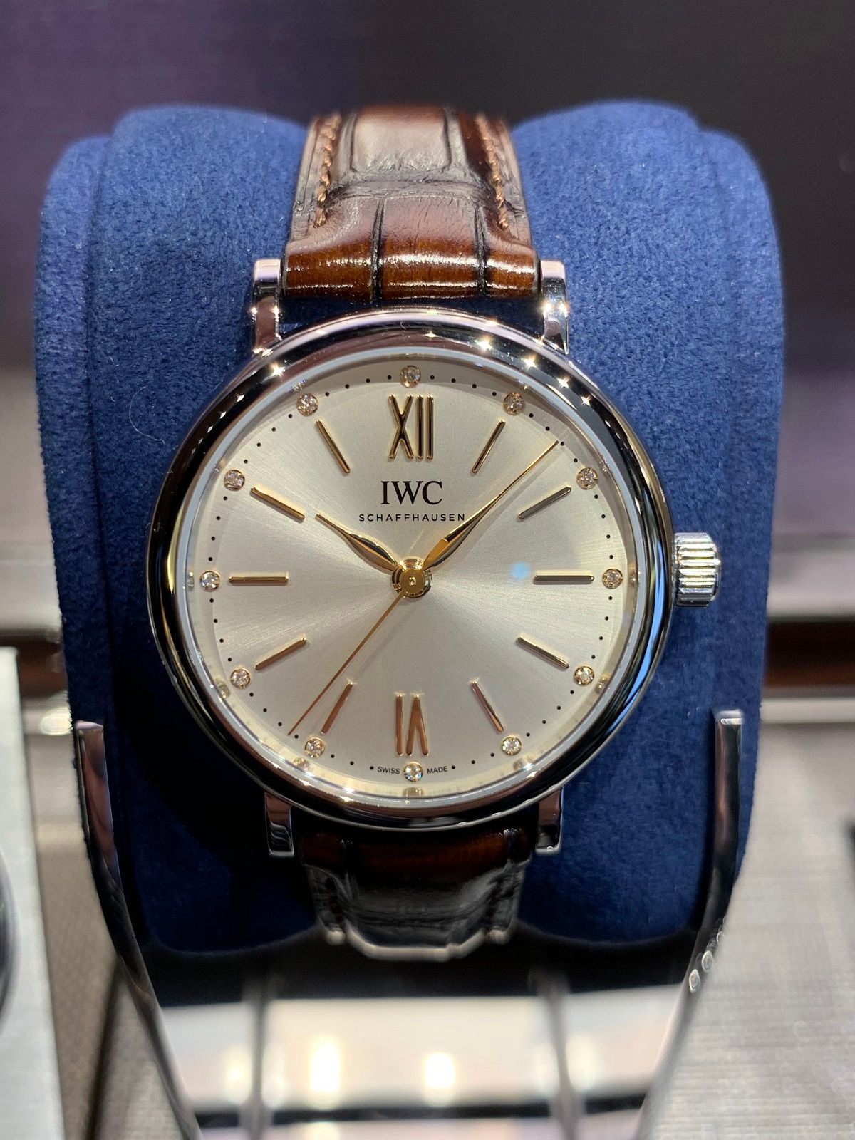 素敵な女性をより素敵に、、、 | 岡山拠点のトミヤコーポレーション公式ショップブログ