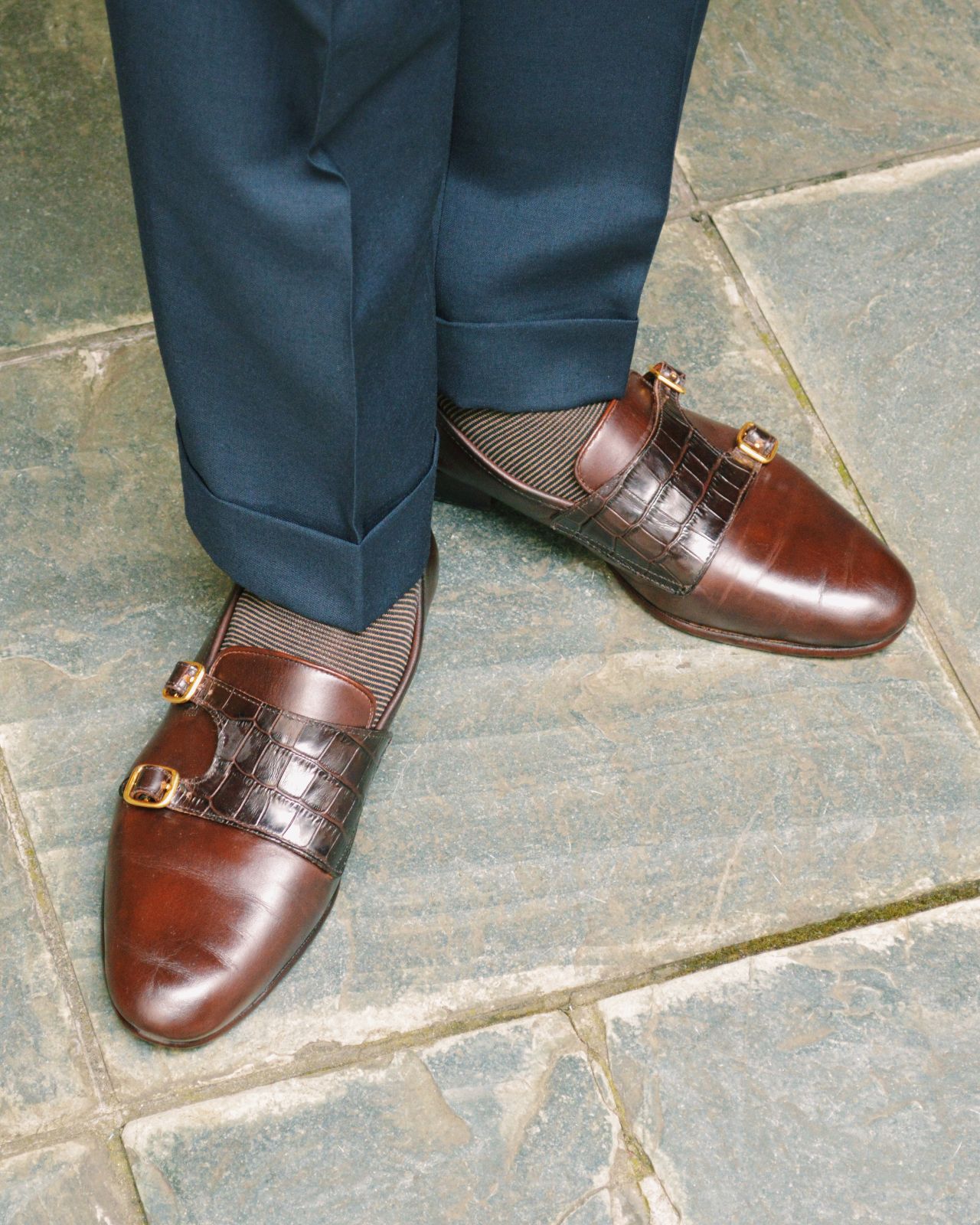 「POLPETTA & LO SPAGO」 CUSTOM ORDER | SHIPS(シップス) | SHIPS 銀座店 ＜MEN＞ | シップス（SHIPS）公式ショップブログ