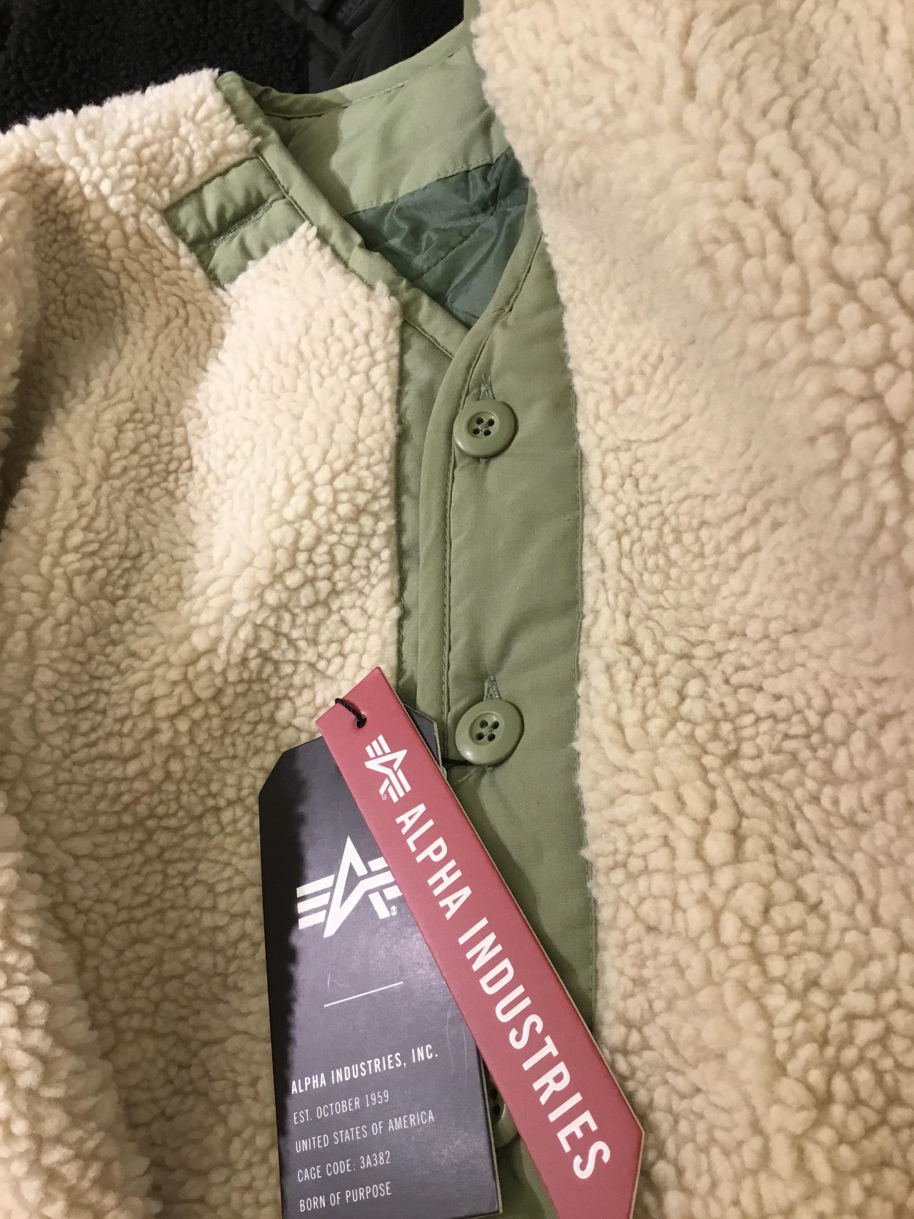 ☆BOA☆BOA☆BOA☆ | SHIPS(シップス) | SHIPS 広島店 | シップス（SHIPS）公式ショップブログ