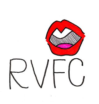 RVFC★オーソティクスver. | 赤池店 | メイキングランジェリー・補整下着 マルコの公式ブログ | MARUKO OFFICIAL BLOG