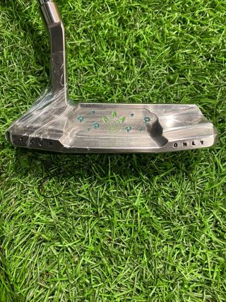 世界に1本？！【Piretti TOUR ONLY(ピレッティ ツアーオンリー)】 | ゴルフ5 プレステージ新宿店 | ゴルフ5 ...