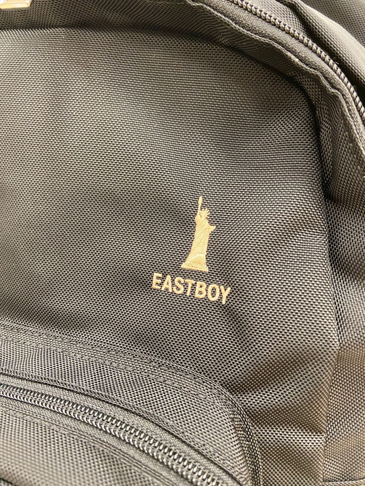 EASTBOY リュック入荷♡ | 四日市店 | フィットハウス公式ショップブログ|FITHOUSEBLOG