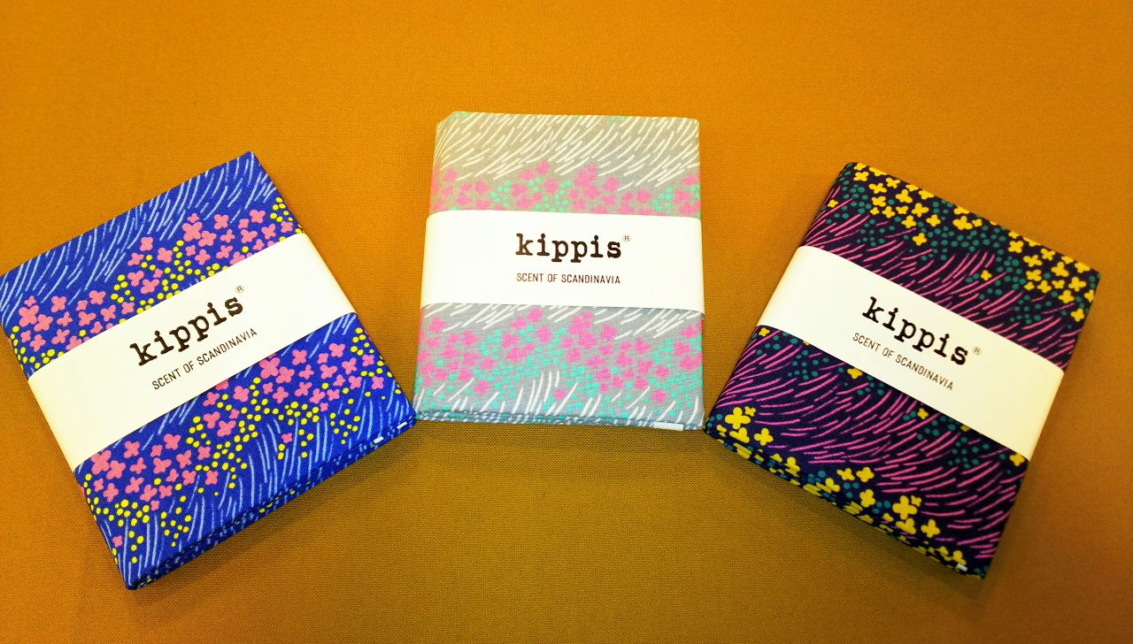kippis新柄 登場！ | 調布パルコ店 | 生地、手芸用品のオカダヤ(okadaya)公式ショップブログ