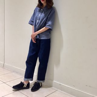 PATRICK レトロなブラックスニーカー | WASH ルミネ大宮店 | WASH | 銀座ワシントン靴店 公式ショップブログ