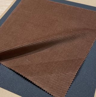 【オーダースーツ 天王寺】ANNIVERSARY SALE 2着¥86,900〜DUCA VISCONTI (デュカヴィスコンティ ...