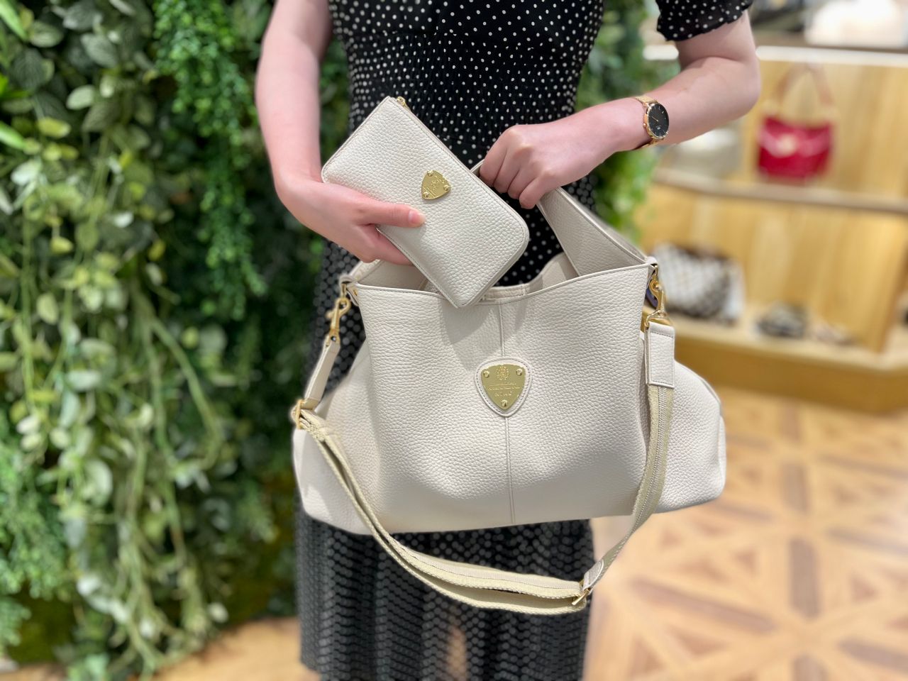 ATAO(アタオ) | スタジオアタオ公式ショップブログ|STUDIOATAO OFFICIAL BLOG