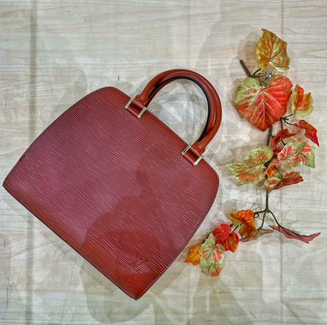 〖inheritAge-VINTAGE GALLERY〗スタッフおすすめ商品ご紹介！！ | 北方店 | フィットハウス公式ショップブログ|FITHOUSEBLOG