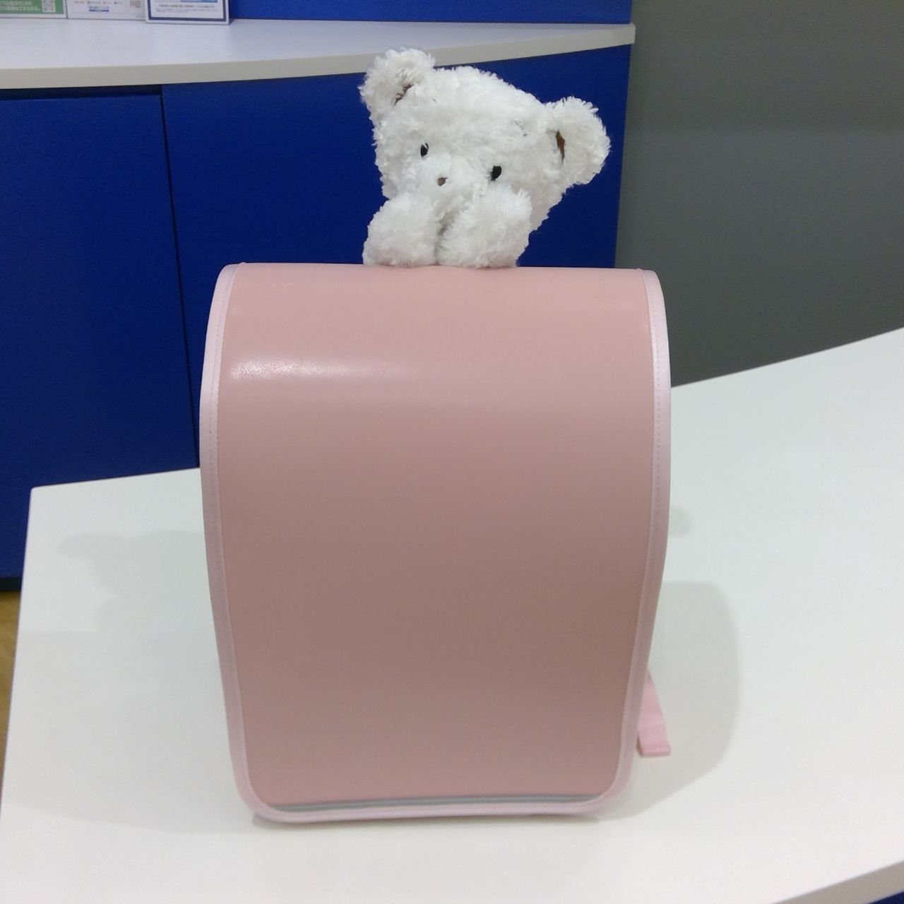 air ran. 』pop-upのご案内☆｜ファミリアそごう広島店の公式ブログ