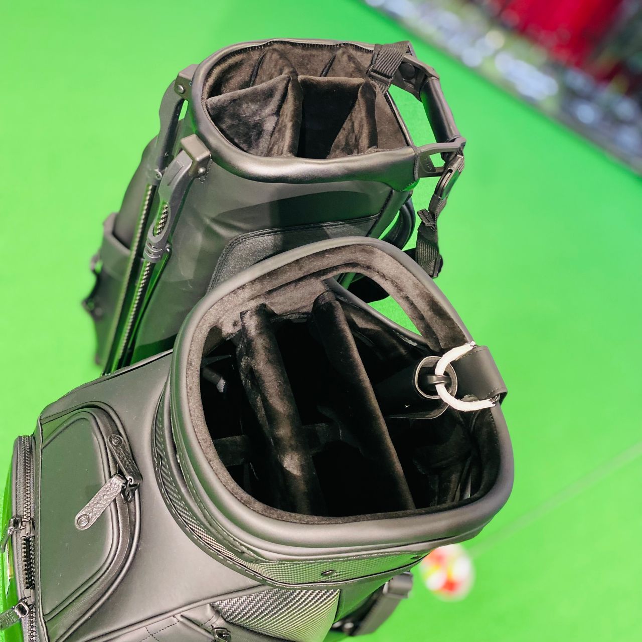 【VESSEL 10th Anniversary Special】 | ゴルフ5フラッグシップストア新宿店(Alpen TOKYO ...