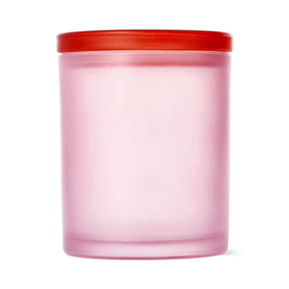 ジャー（グラス） | フライング タイガー コペンハーゲン | Flying Tiger Copenhagen