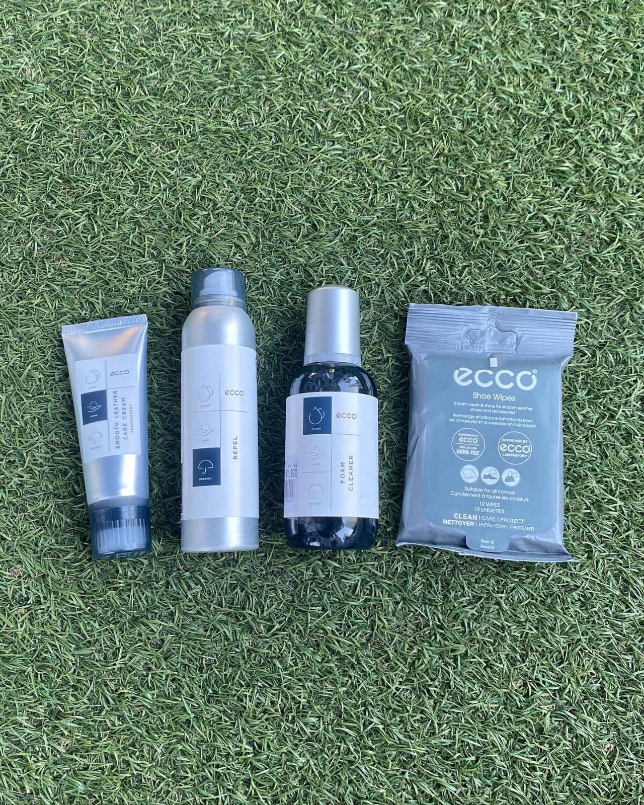 ecco エコー新作シューズ入荷 | ゴルフ5 プレステージ名古屋店 | ゴルフ5 / GOLF5 公式ショップブログ